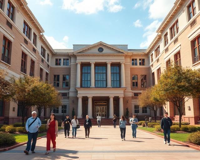 IICL Global | Study Abroad Consultancy